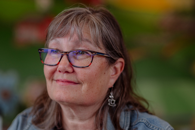 A Cider Survey with the Minnesota Cider Guild – Heavy Table