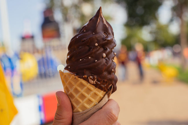 waffle-cone-fair-2017 – Heavy Table