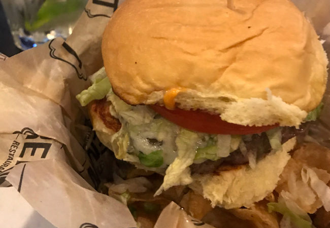 fremont-burger-terrible – Heavy Table