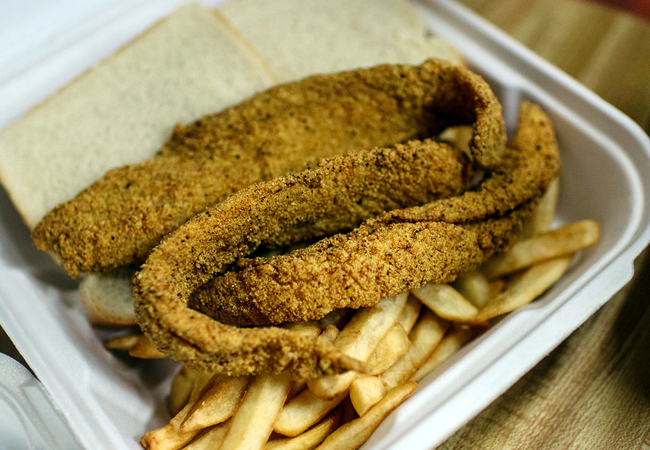 Heavy Table’s 24 Best of 2017: #24-17 – Heavy Table