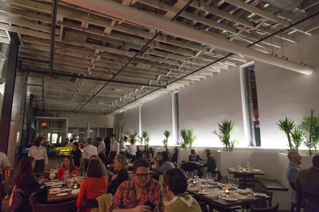 martina-interior | The Heavy Table – Minneapolis-St. Paul and Upper ...