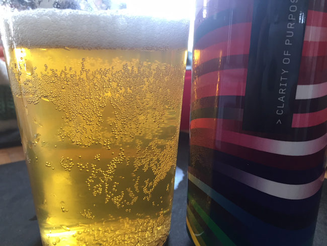 clarity-purpose-fair-state-surly-beer – Heavy Table