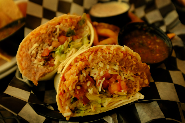 burrito-peppers – Heavy Table