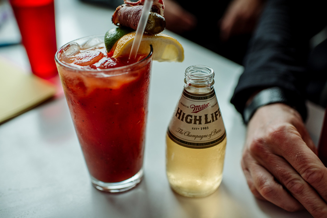 East Lake Checklist: Hi Lo Diner to The Bungalow Club – Heavy Table