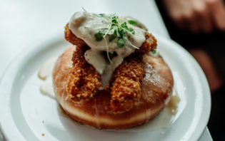 East Lake Checklist: Hi Lo Diner to The Bungalow Club – Heavy Table