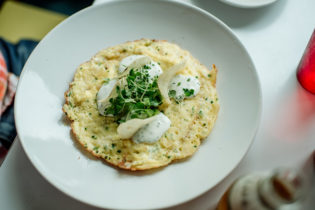 East Lake Checklist: Hi Lo Diner to The Bungalow Club – Heavy Table