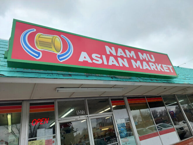 From Myanmar to Rice Street: Karen Food in Saint Paul – Heavy Table